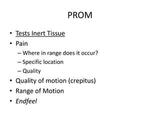 Examination Principles .pptx