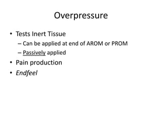Examination Principles .pptx