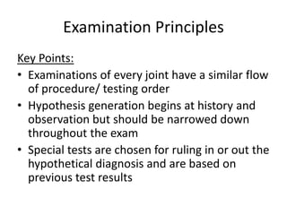 Examination Principles .pptx