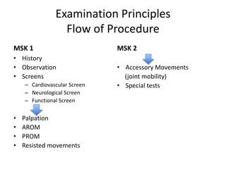Examination Principles .pptx