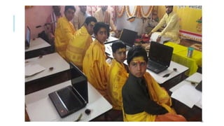 Examination reform policy | PDF