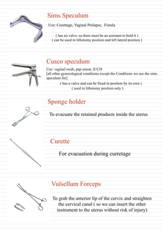 Examinations (Obstetrics and gynaecology).pdf