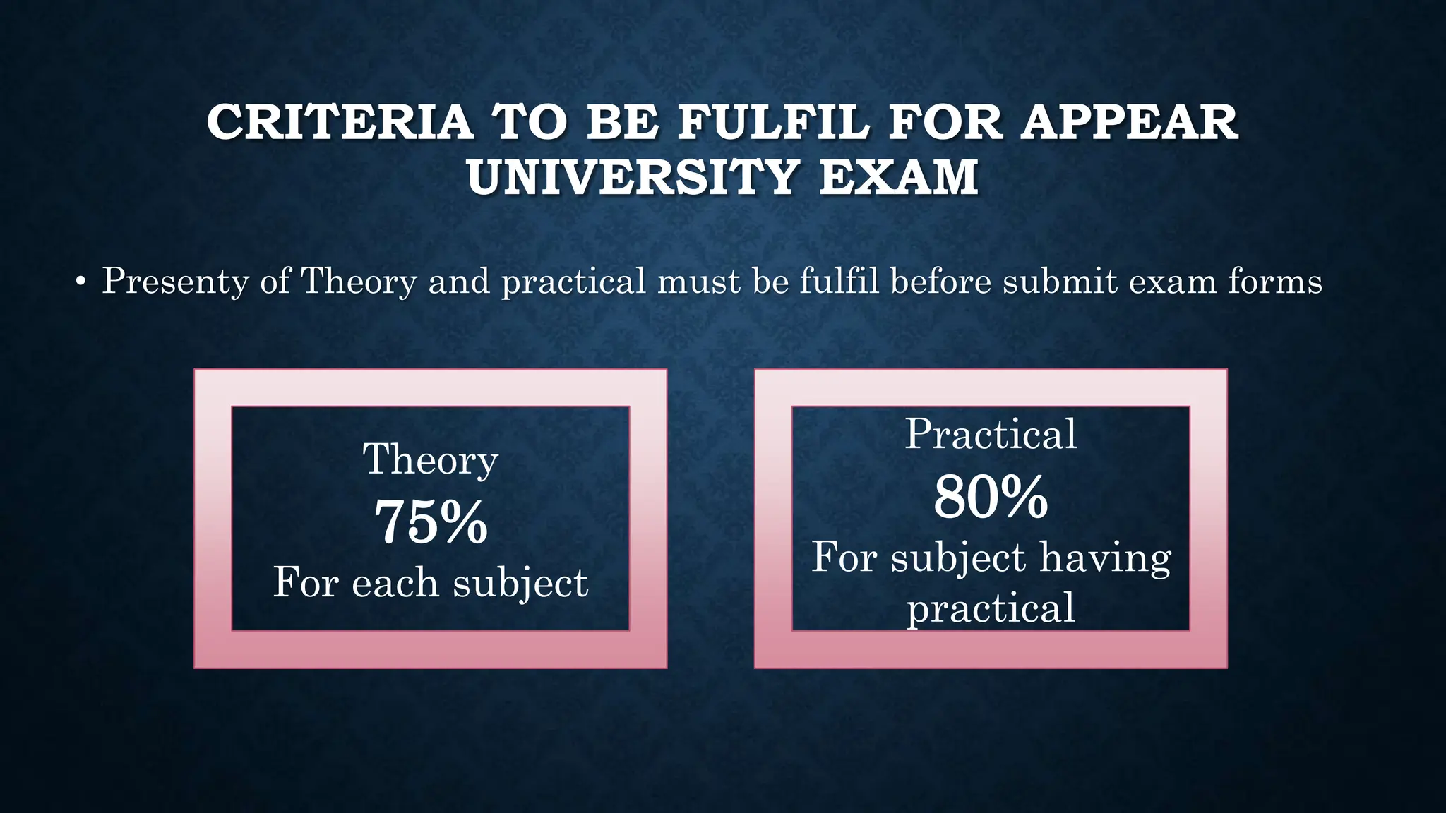 Examination Section.pptx