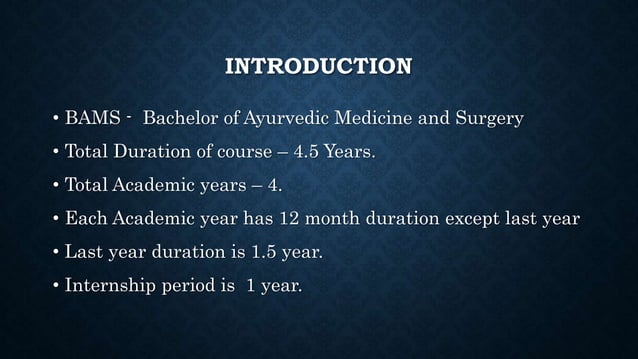 Examination Section.pptx