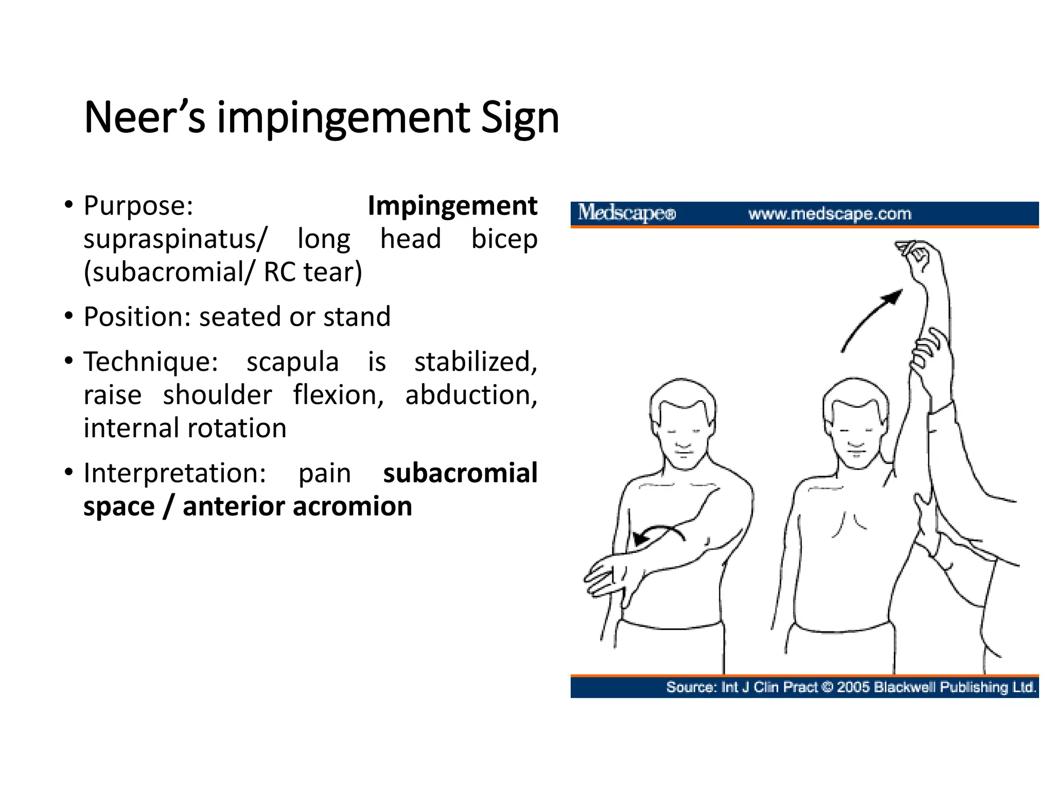 Examination Shoulder (1).pptx