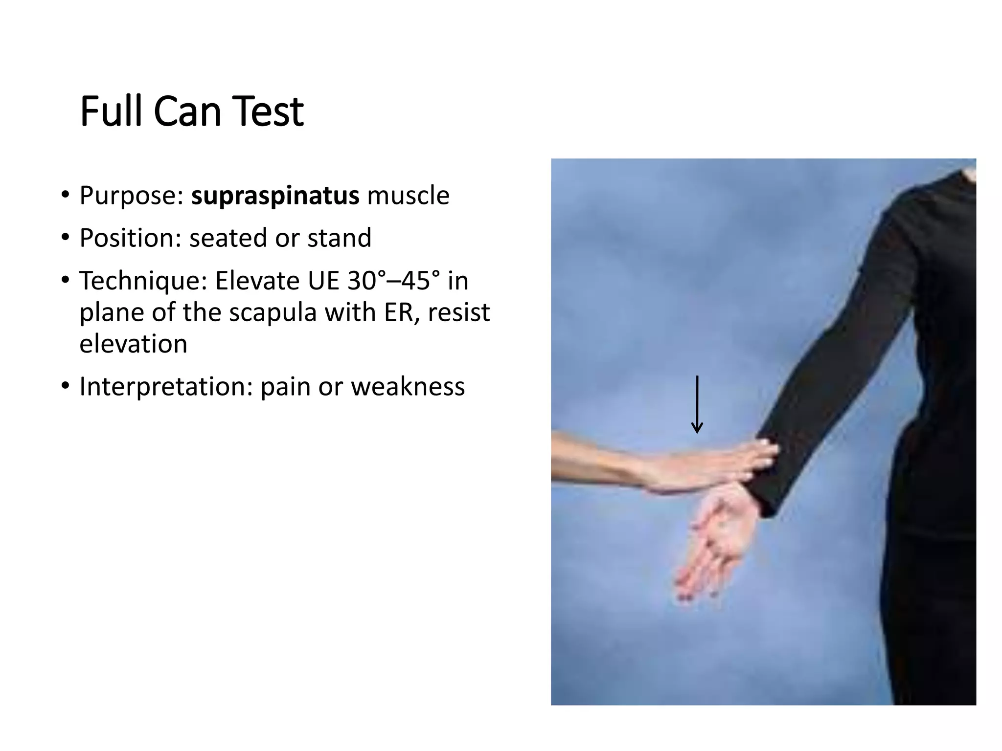 Examination Shoulder (1).pptx