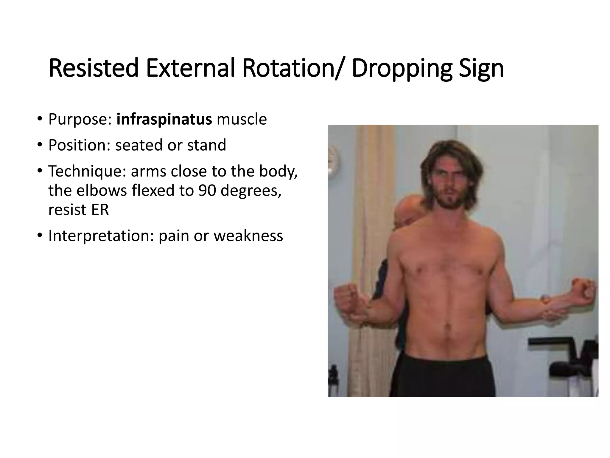 Examination Shoulder (1).pptx