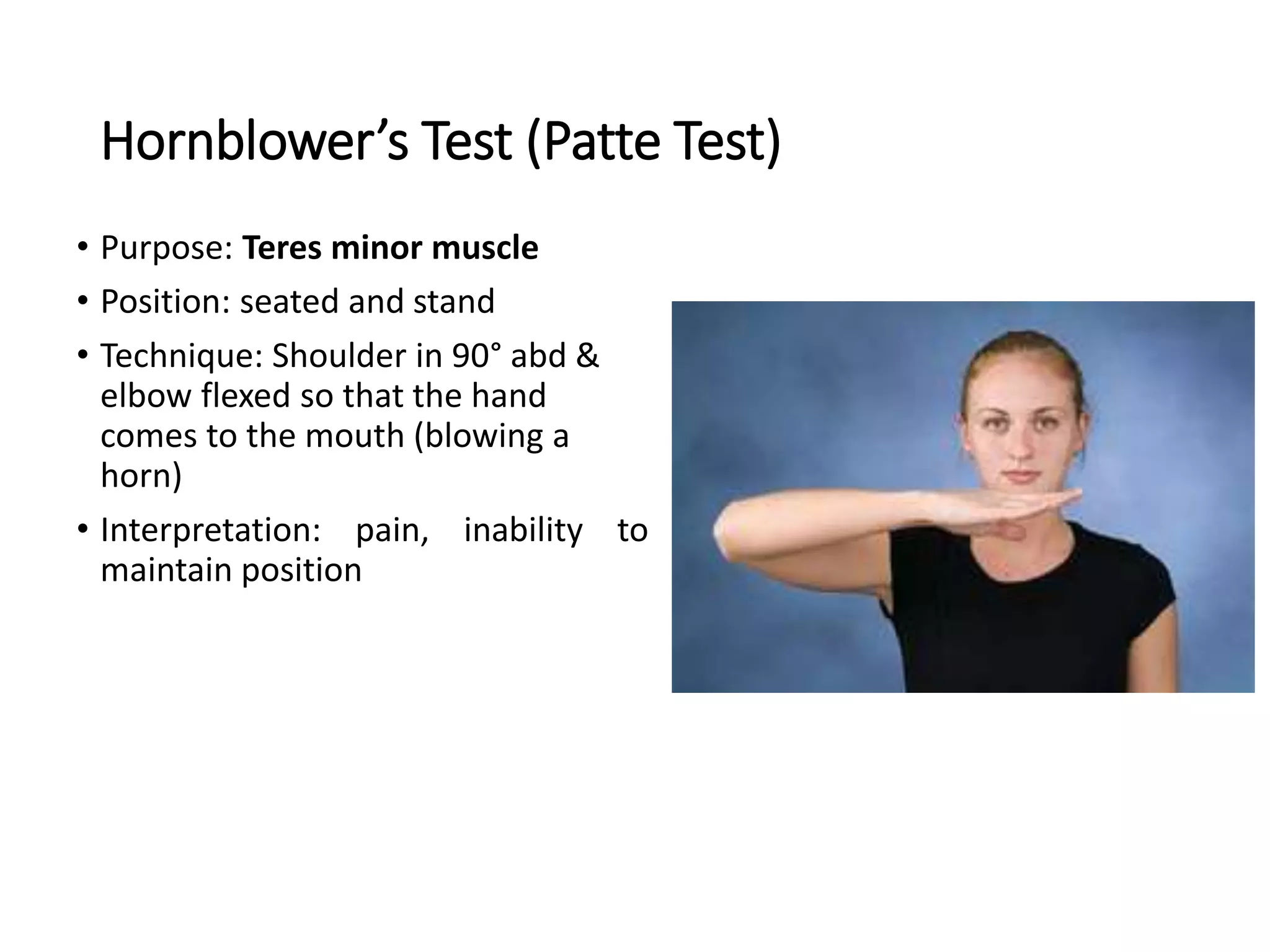 Examination Shoulder (1).pptx