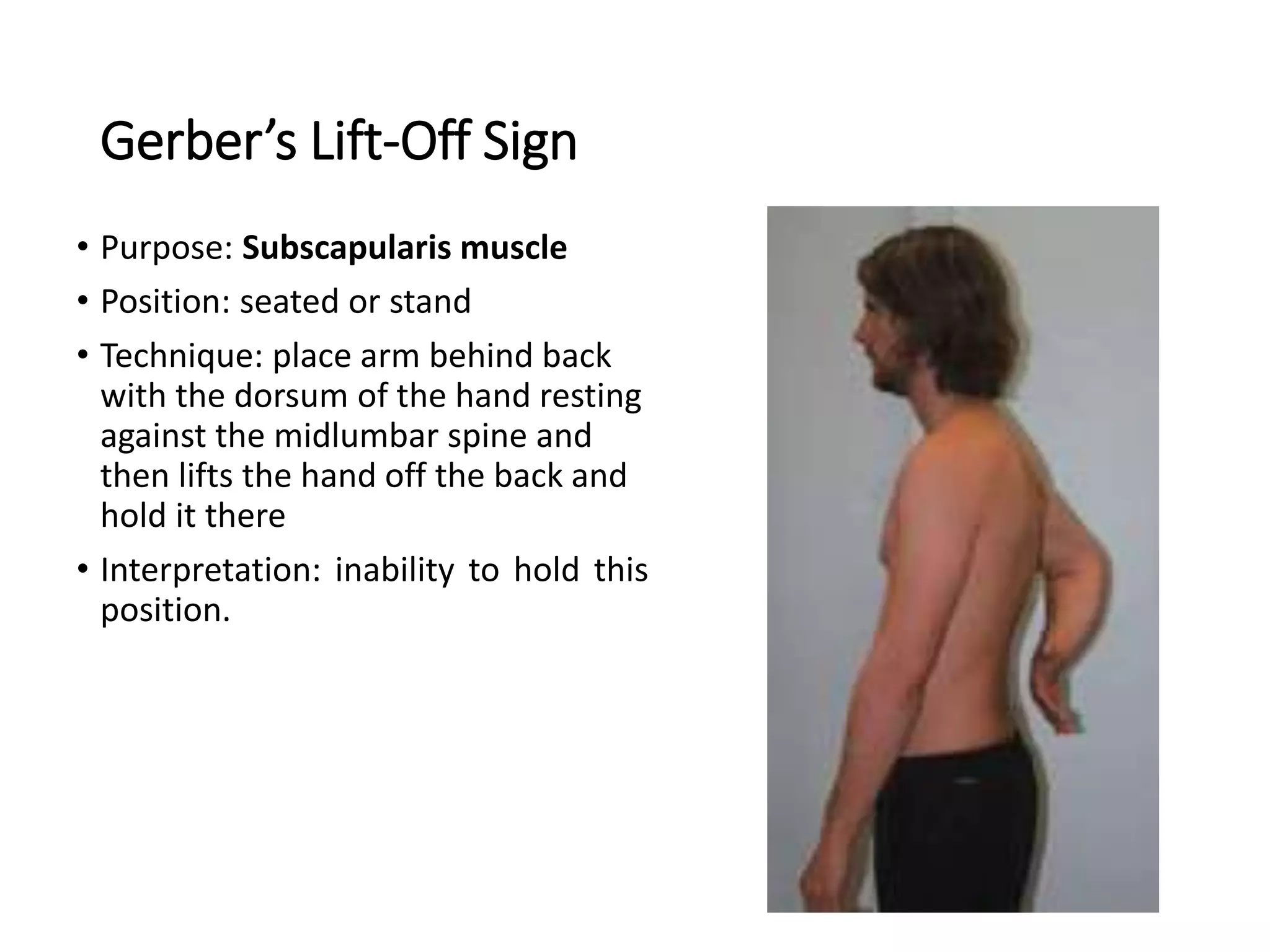 Examination Shoulder (1).pptx