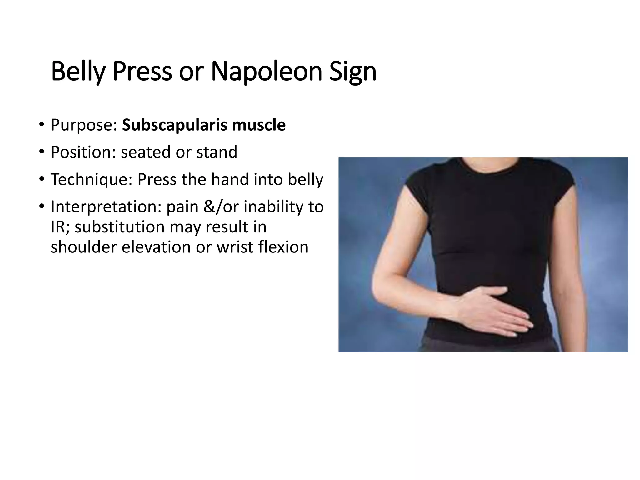 Examination Shoulder (1).pptx