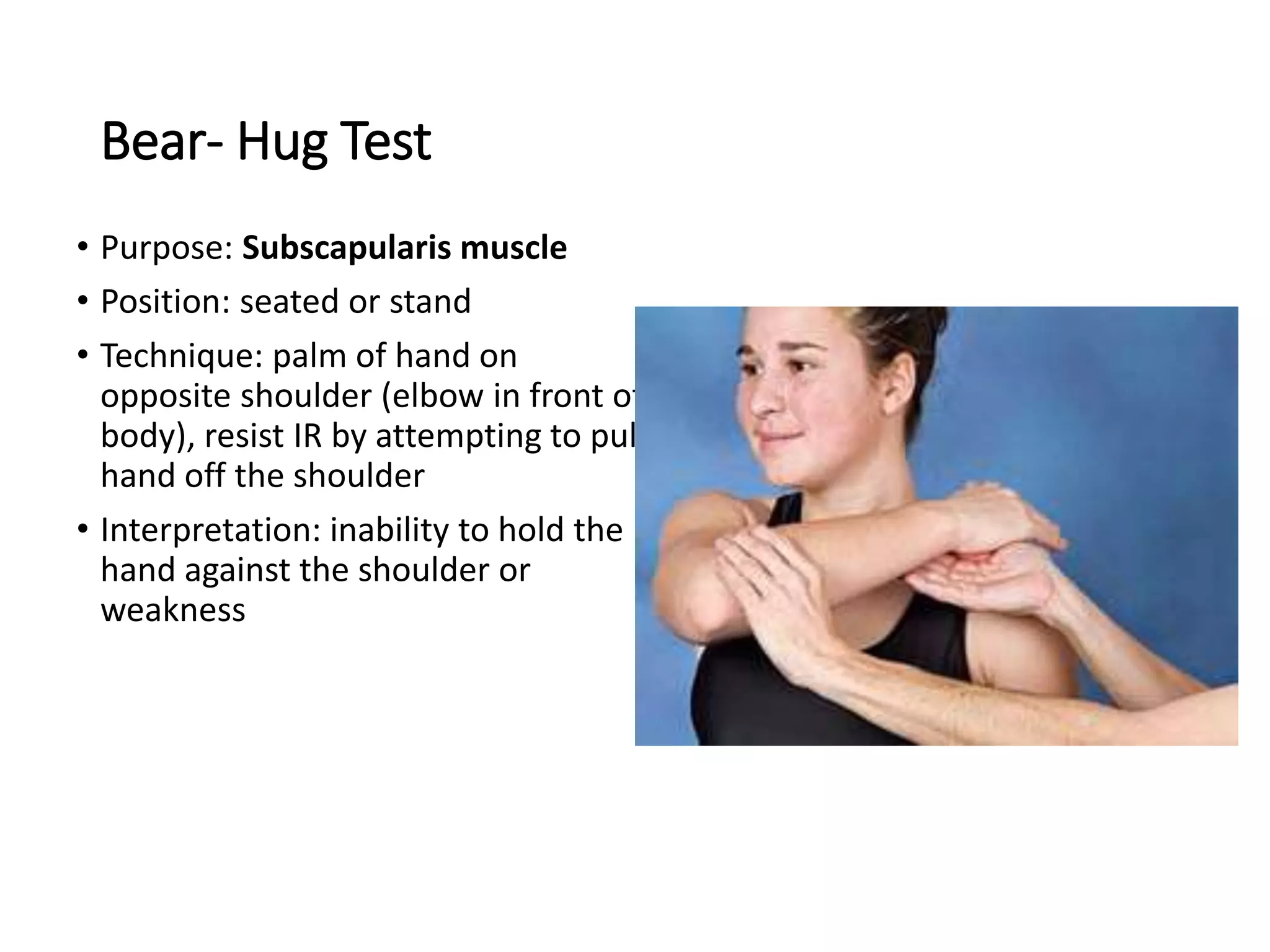 Examination Shoulder (1).pptx