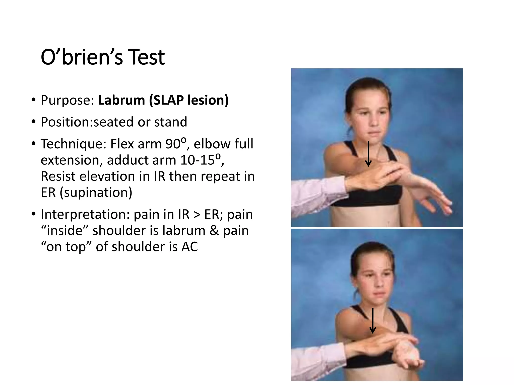 Examination Shoulder (1).pptx