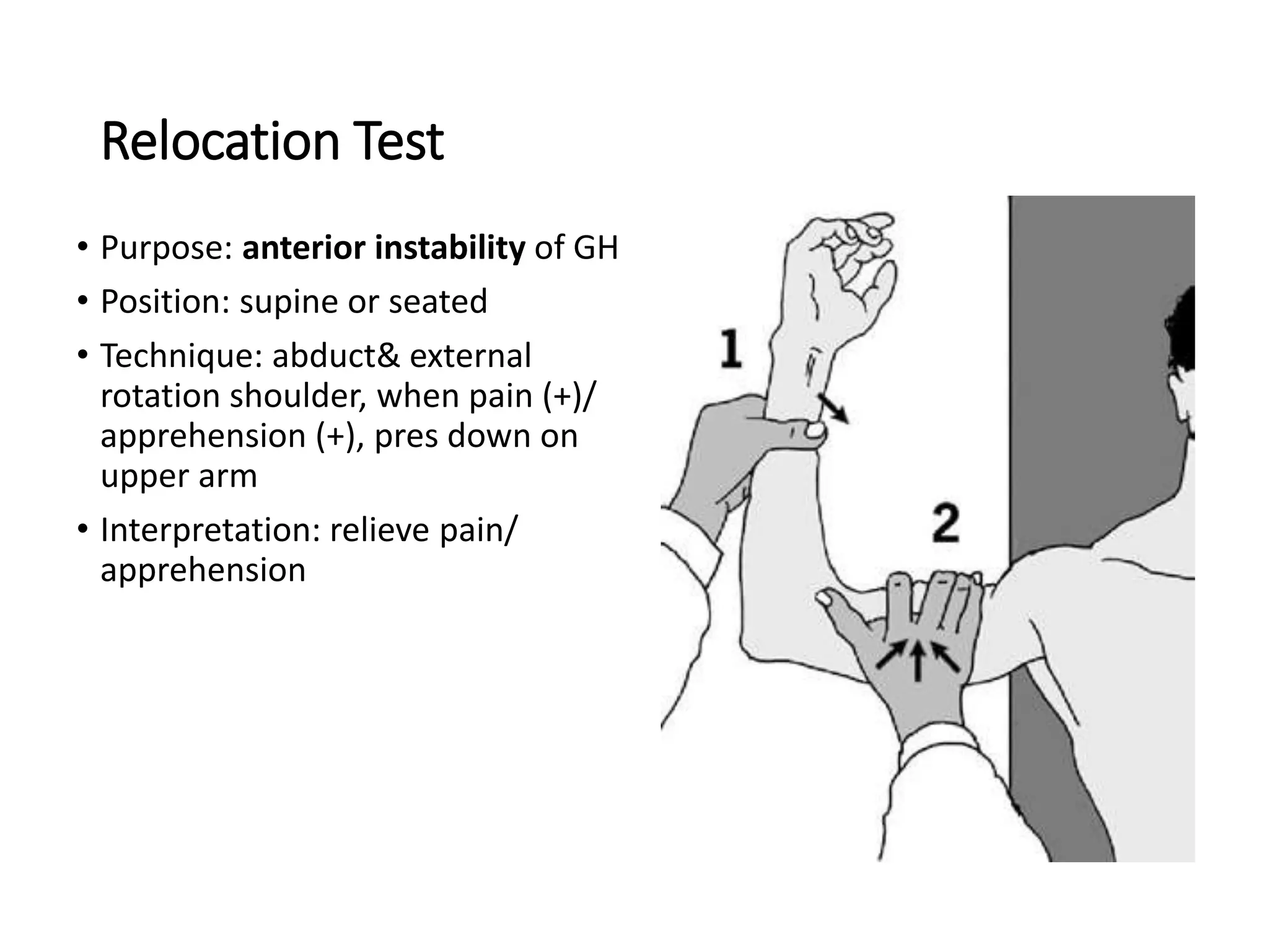 Examination Shoulder (1).pptx