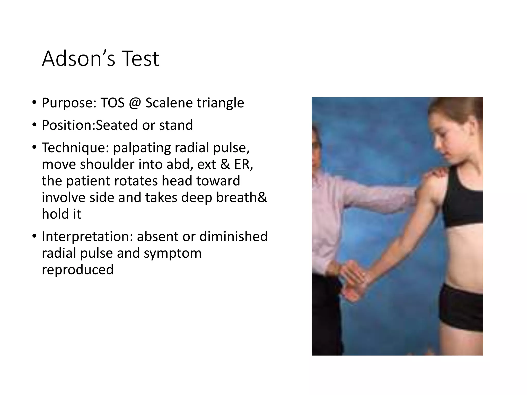 Examination Shoulder (1).pptx
