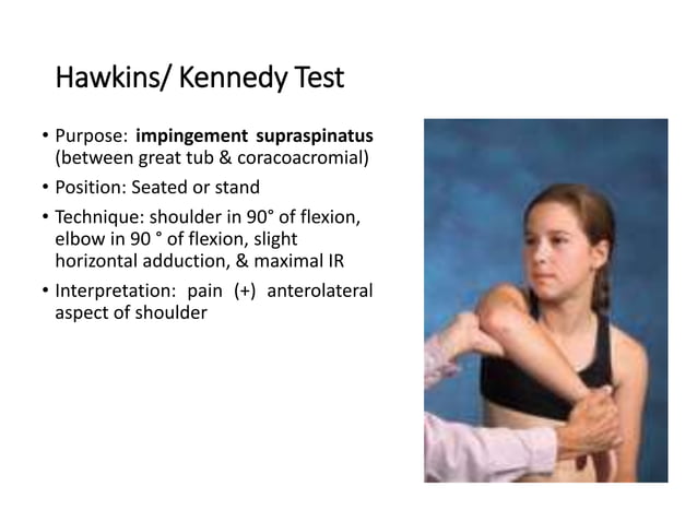 Examination Shoulder (1).pptx