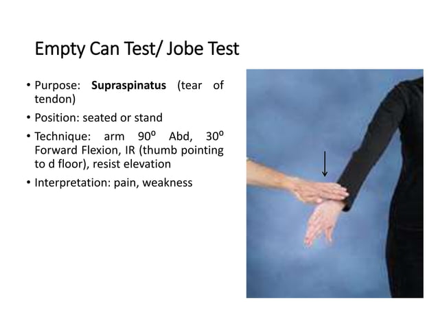 Examination Shoulder (1).pptx