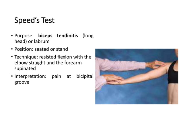 Examination Shoulder (1).pptx