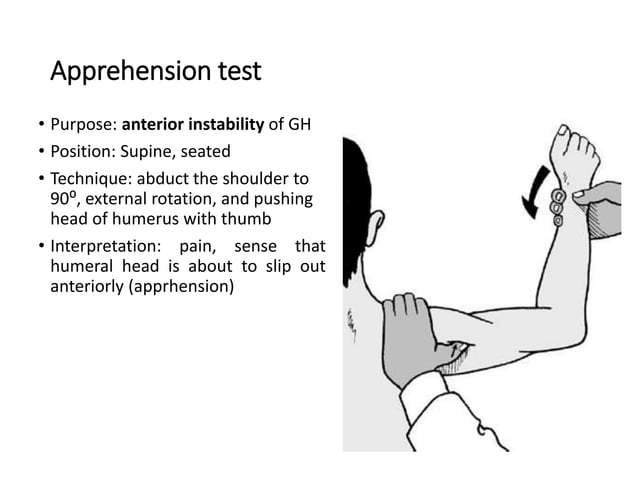 Examination Shoulder (1).pptx