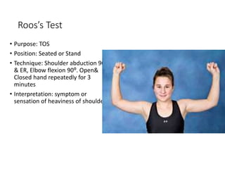 Examination Shoulder (1).pptx