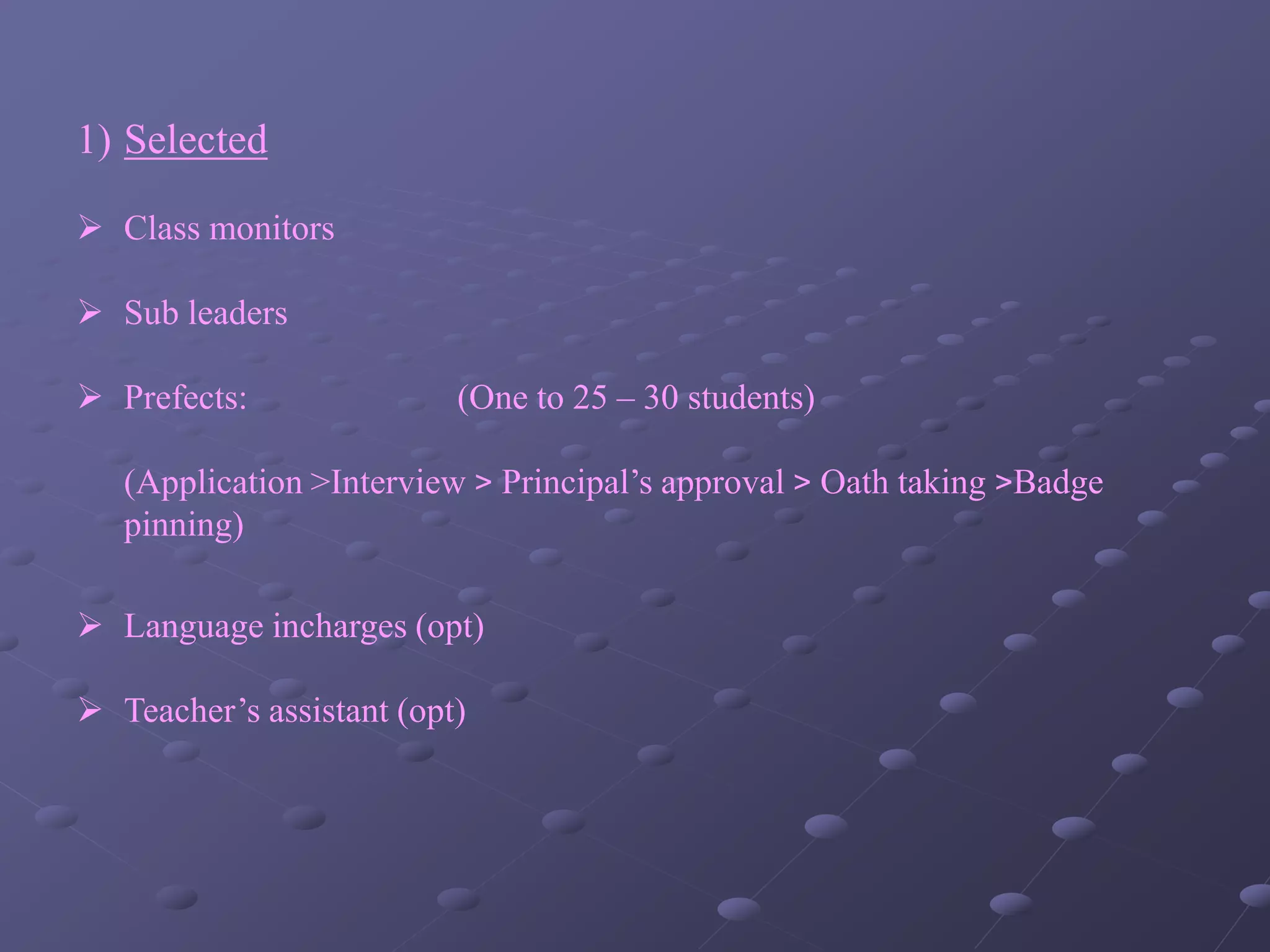 Examination System (KNM).pptx