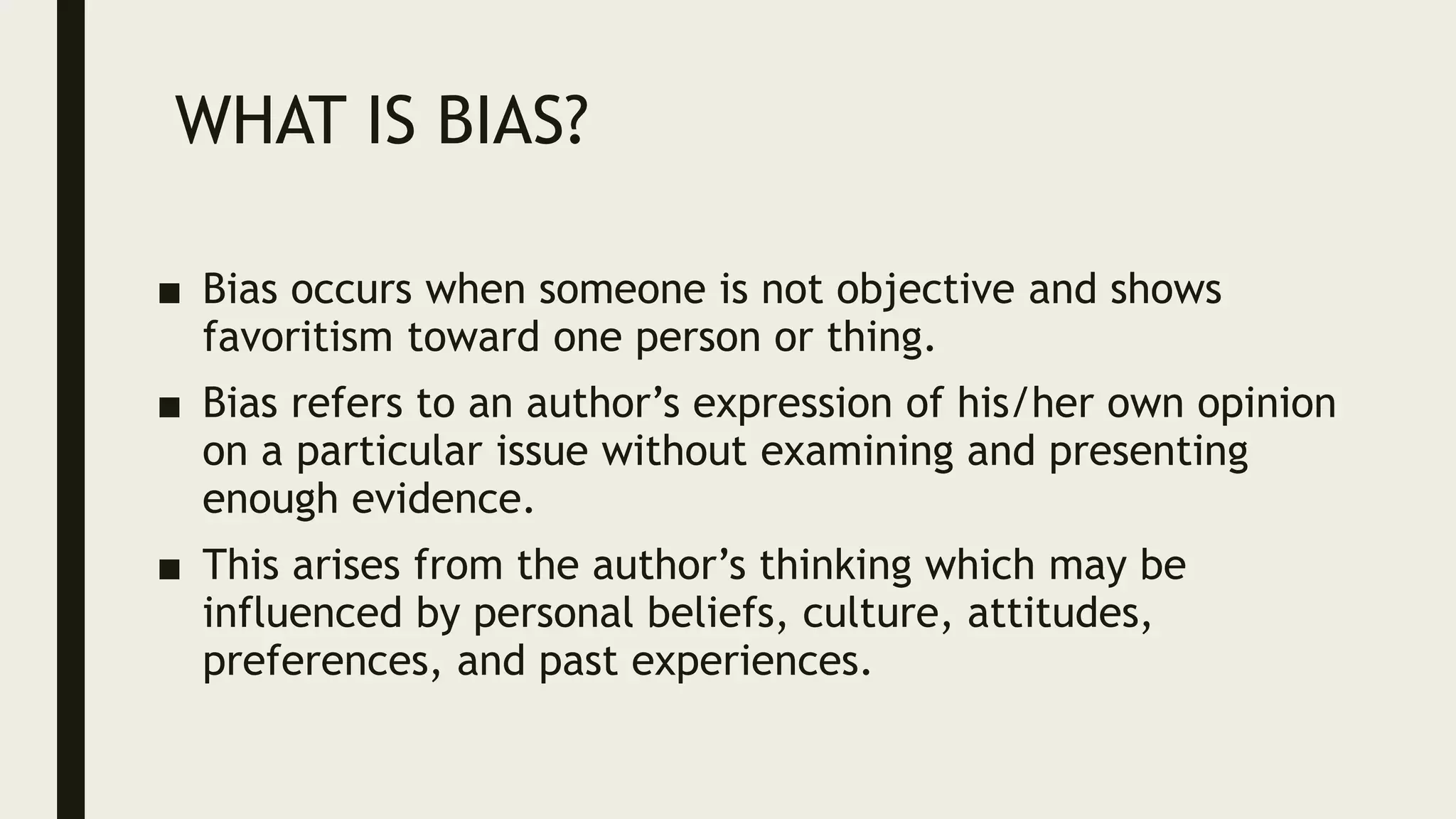 Examine-biases.pptx