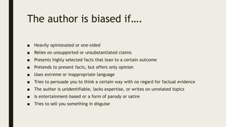 Examine-biases.pptx