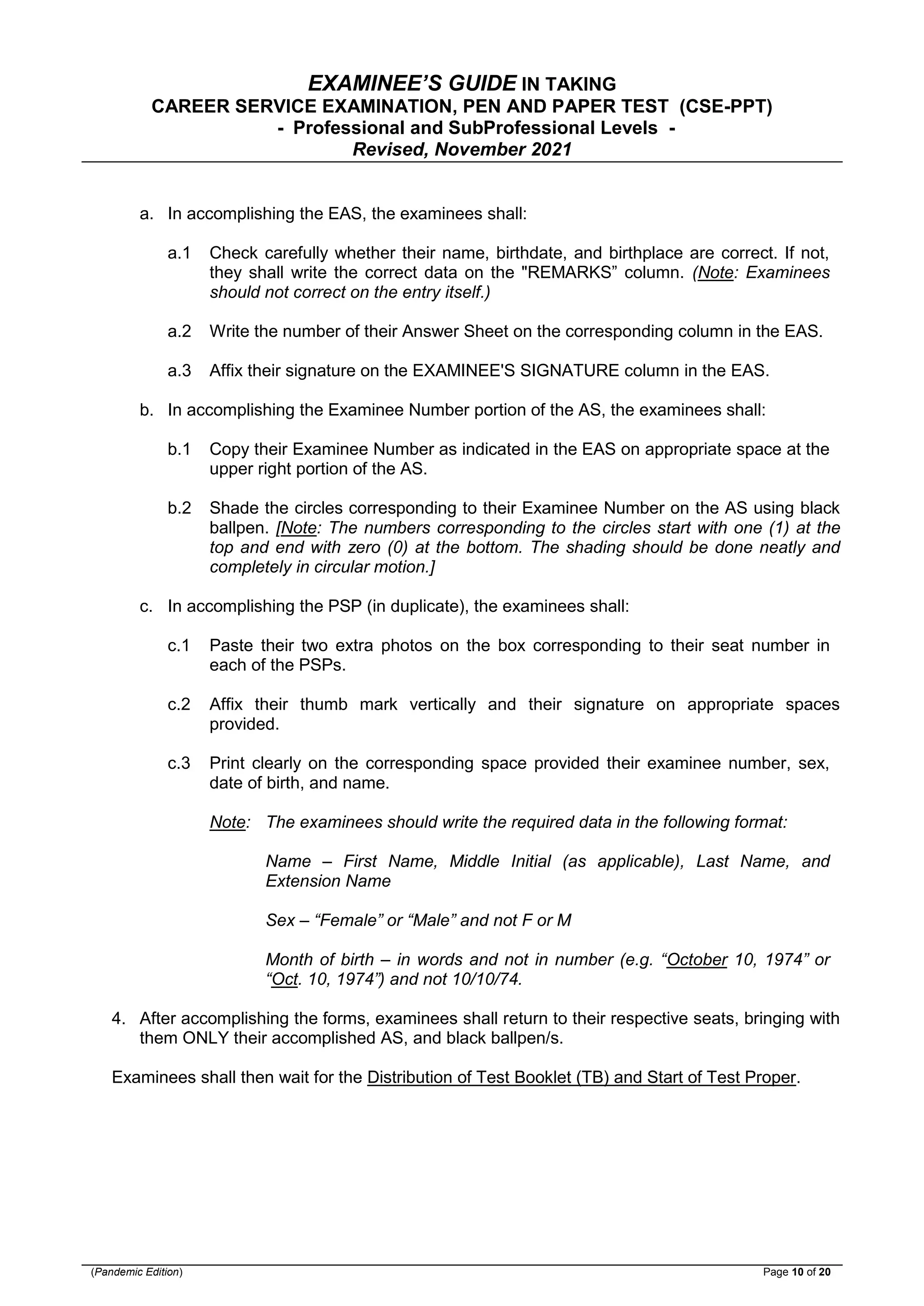 Examinee's guide_CSE-PPT_2021-11 (pandemic edition).pdf