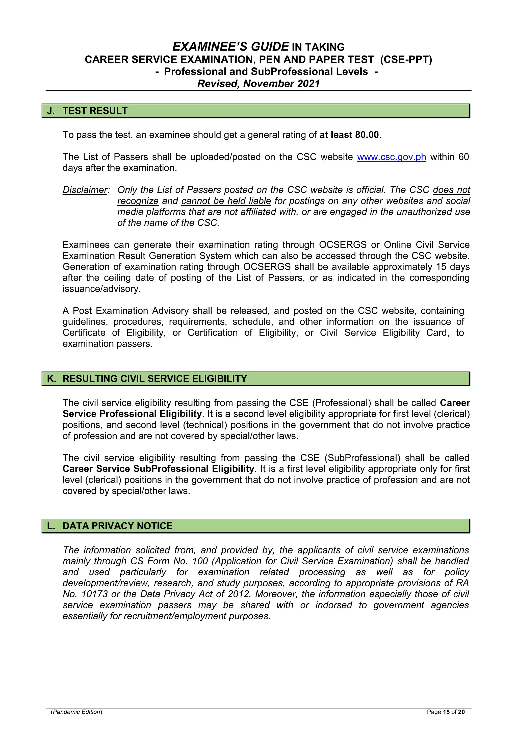 Examinee's guide_CSE-PPT_2021-11 (pandemic edition).pdf