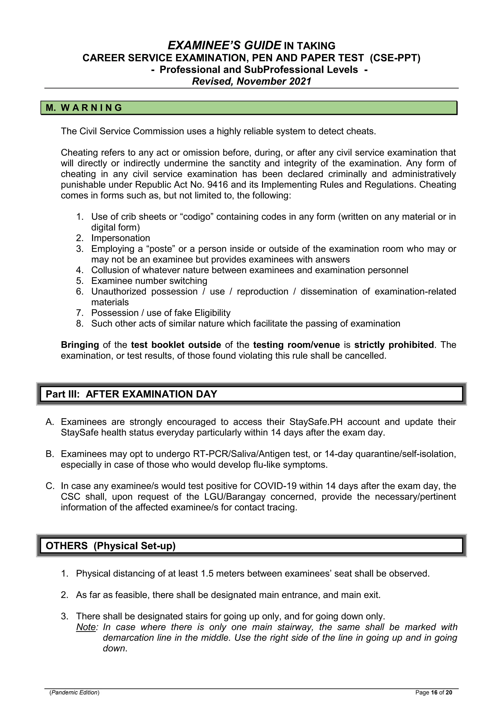 Examinee's guide_CSE-PPT_2021-11 (pandemic edition).pdf