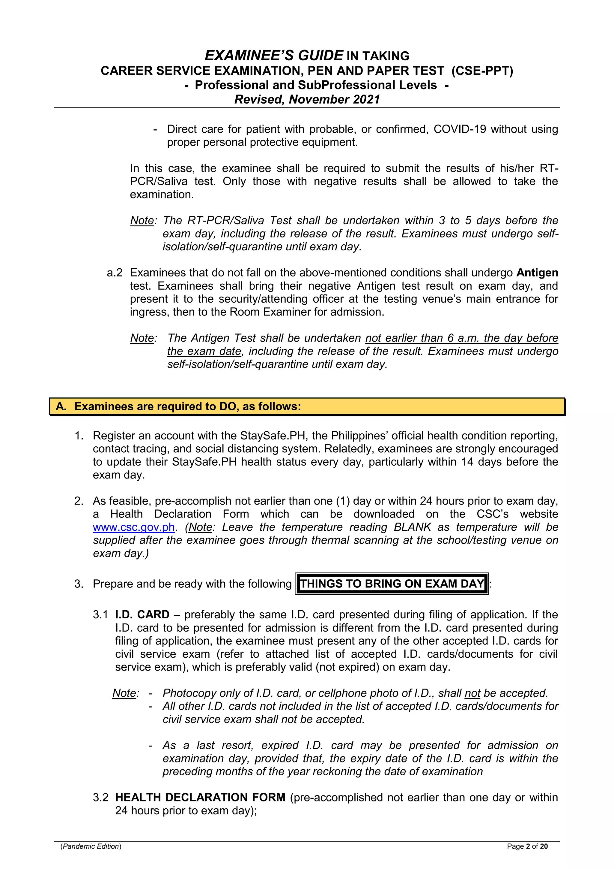 Examinee's guide_CSE-PPT_2021-11 (pandemic edition).pdf