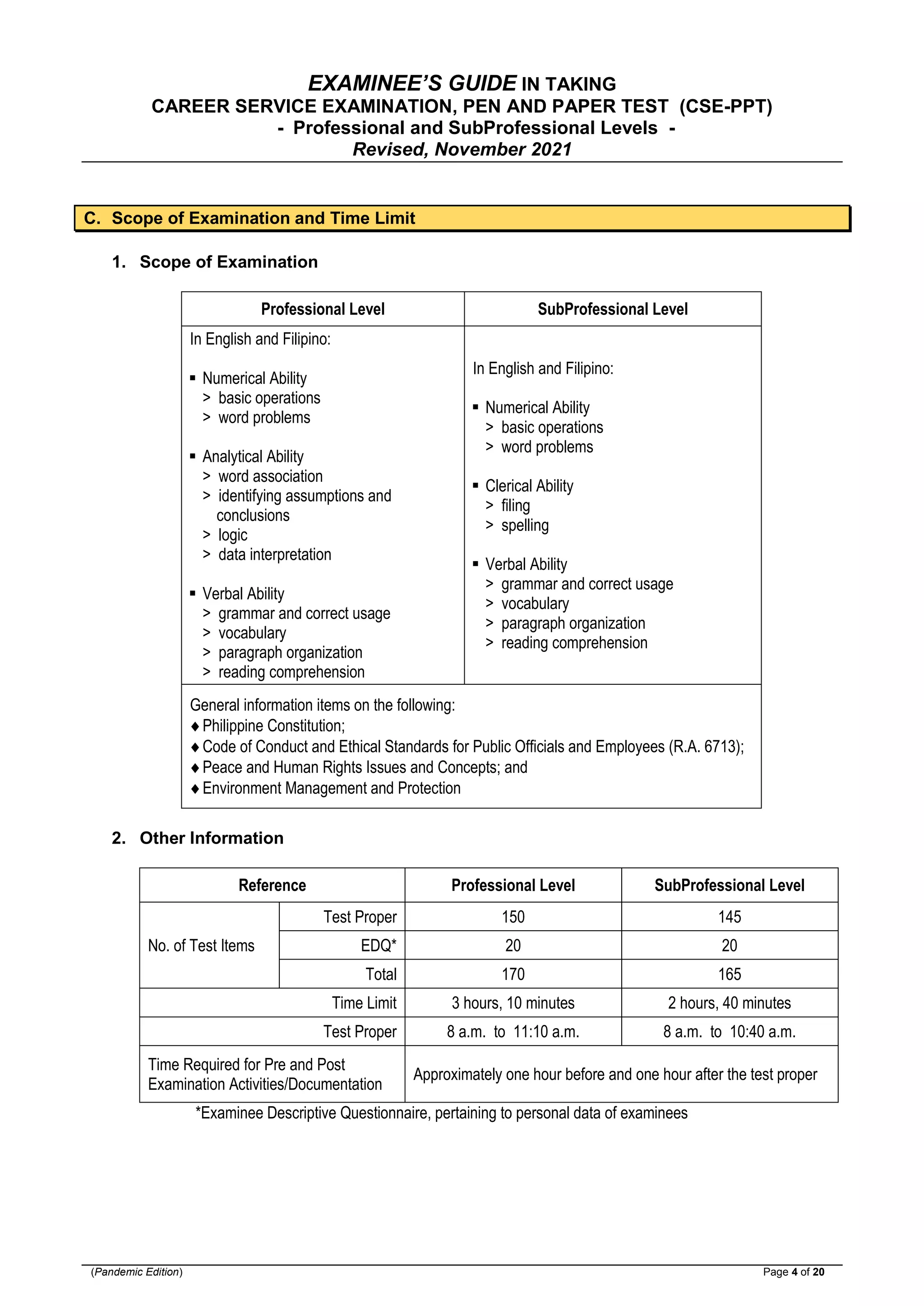 Examinee's guide_CSE-PPT_2021-11 (pandemic edition).pdf
