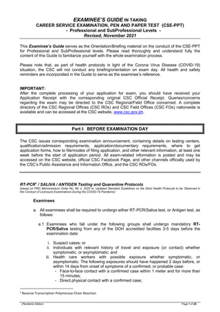 Examinee's guide_CSE-PPT_2021-11 (pandemic edition).pdf