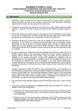 Examinee's guide_CSE-PPT_2021-11 (pandemic edition).pdf