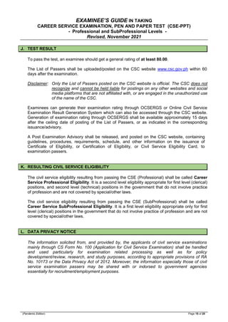 Examinee's guide_CSE-PPT_2021-11 (pandemic edition).pdf