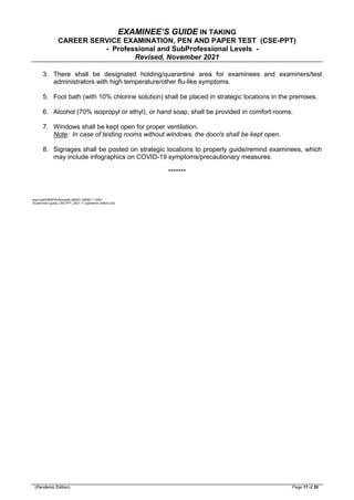 Examinee's guide_CSE-PPT_2021-11 (pandemic edition).pdf