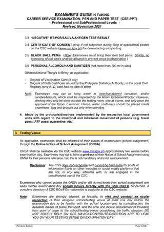 Examinee's guide_CSE-PPT_2021-11 (pandemic edition).pdf