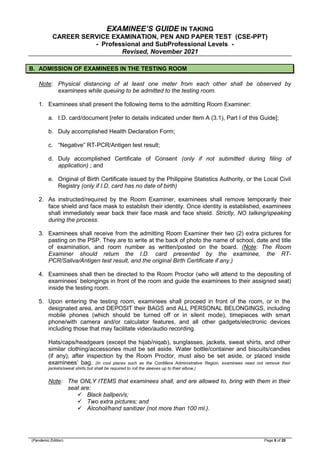 Examinee's guide_CSE-PPT_2021-11 (pandemic edition).pdf