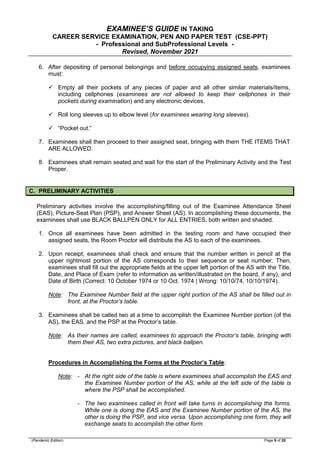 Examinee's guide_CSE-PPT_2021-11 (pandemic edition).pdf