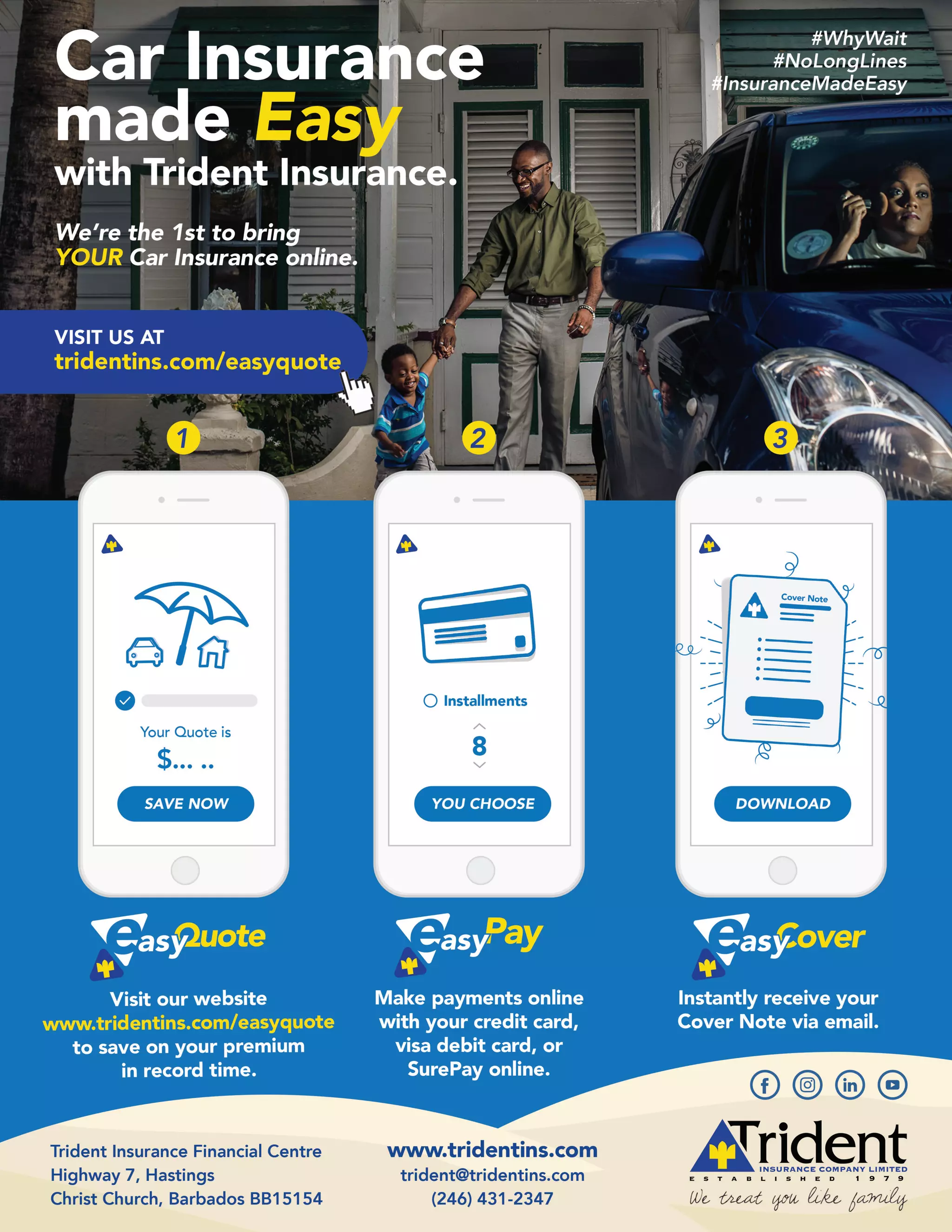 The Caribbean Examiner - School-Based Assessment | PDF