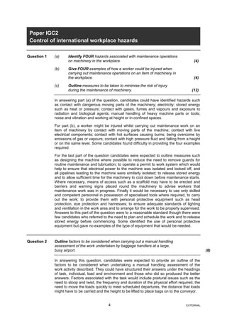 Examiners-Report-NEBOSH-IGC2-Sep-2009.pdf