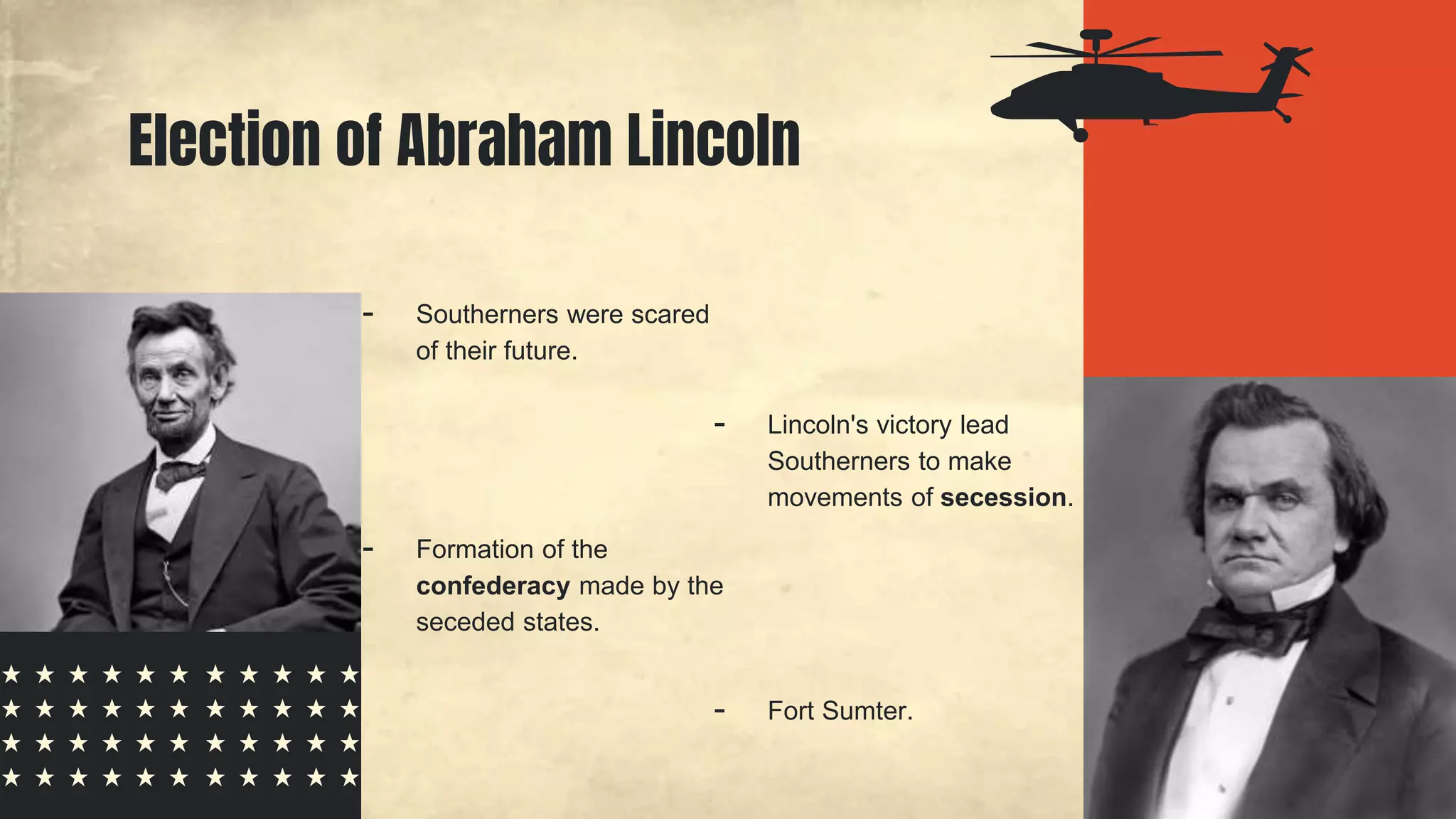 Examine the causes of the American Civil War. (1).pptx