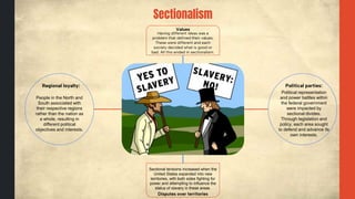 Examine the causes of the American Civil War. (1).pptx