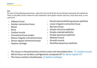 Exam information Med 1 presentation 2019(1).pptx