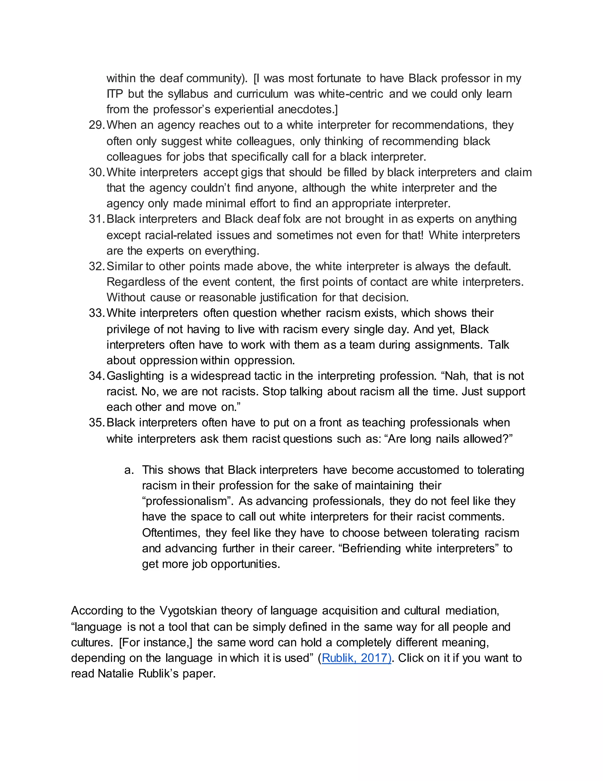 Examining the-role-of-white-privilege-in-interpreting-profession-list ...