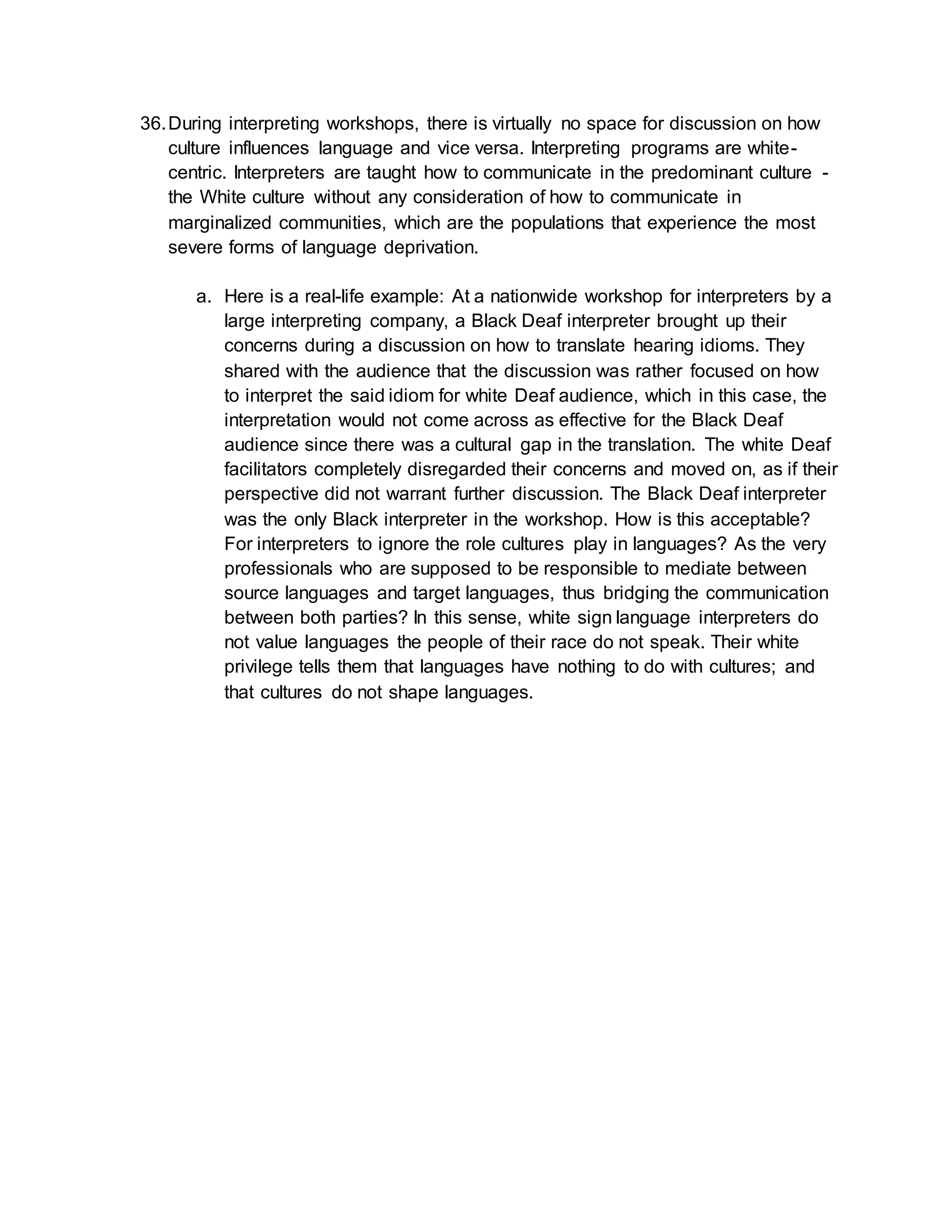 Examining the-role-of-white-privilege-in-interpreting-profession-list ...