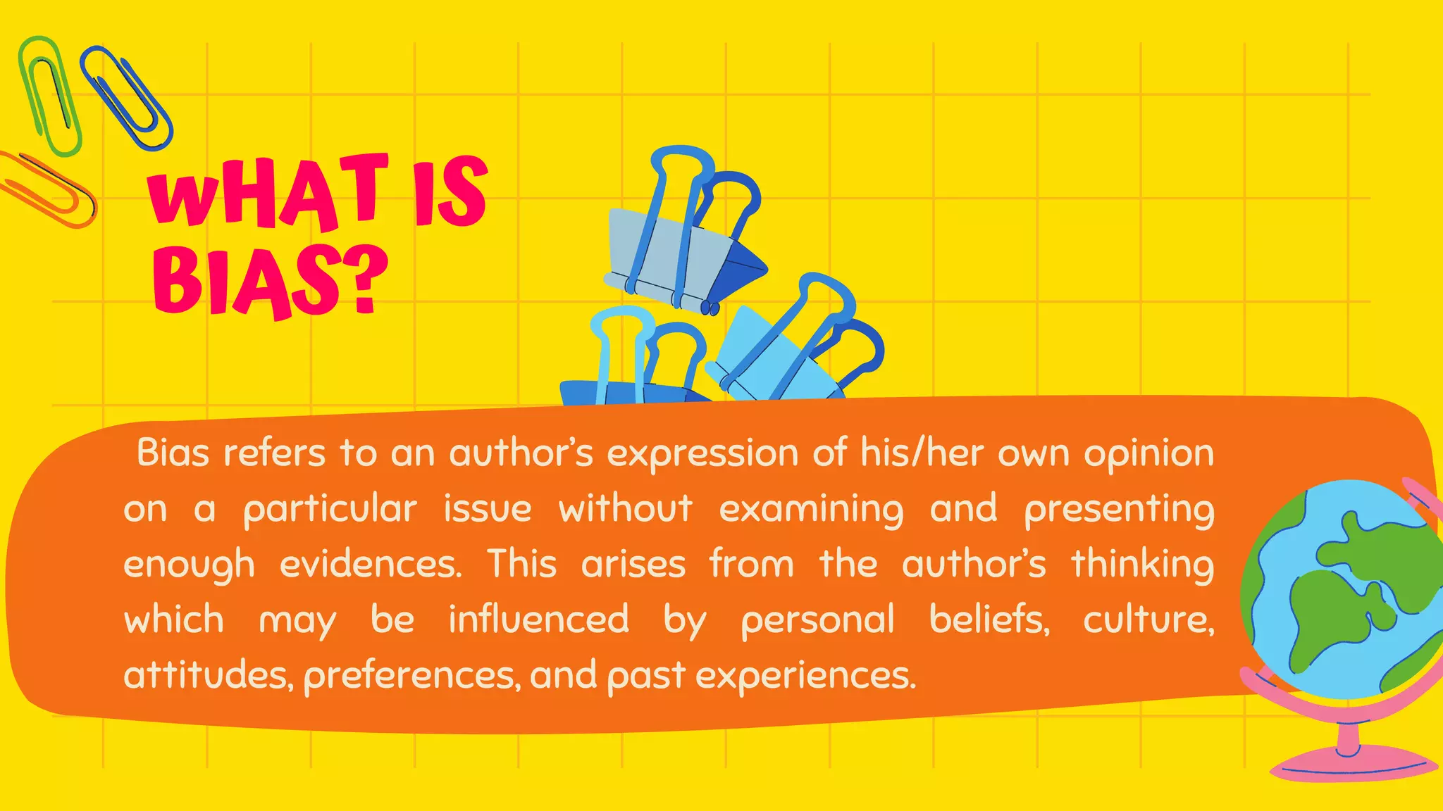 examining biases.pdf