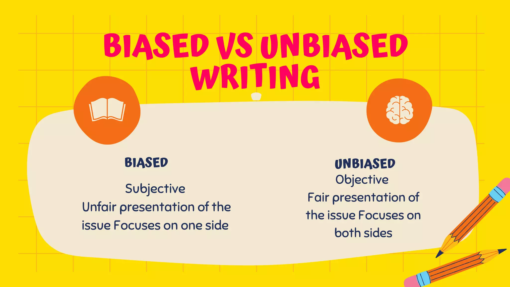 examining biases.pdf