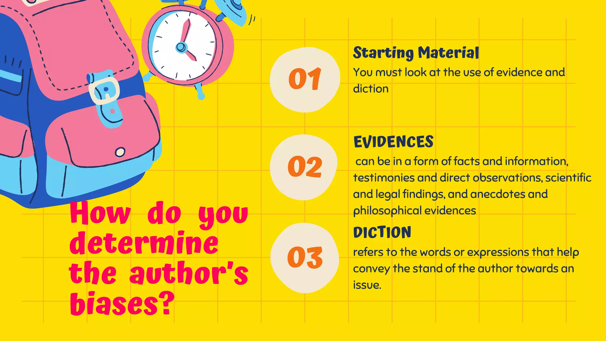 examining biases.pdf