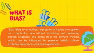 examining biases.pdf