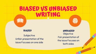 examining biases.pdf